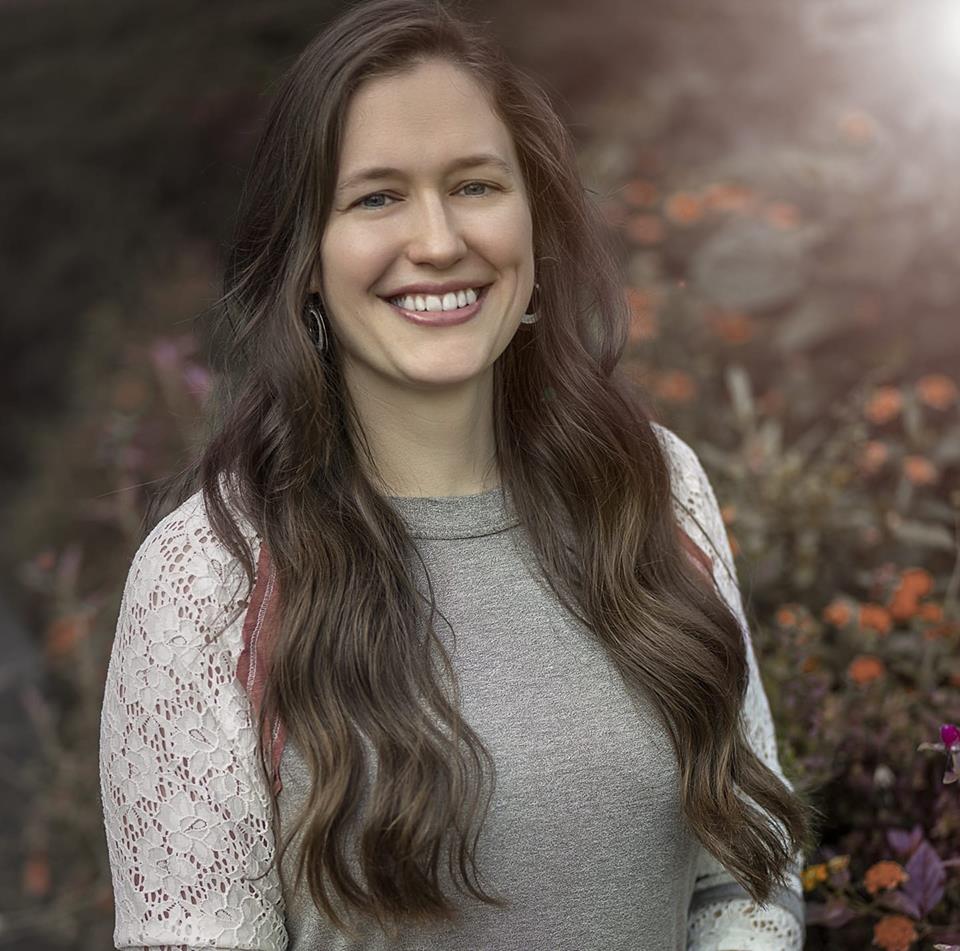 Author Betty Shreffler – Romance Author